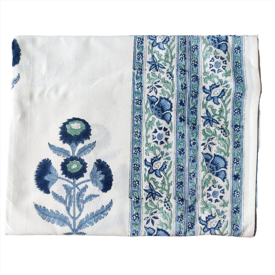 Rectangle Tablecloths for sale- LNH Edit